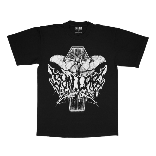 Products – syn.lab